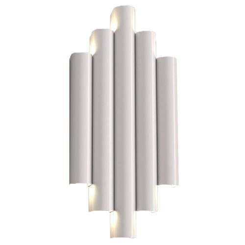 Aplique pared LED ROBIN | Iluminoteca