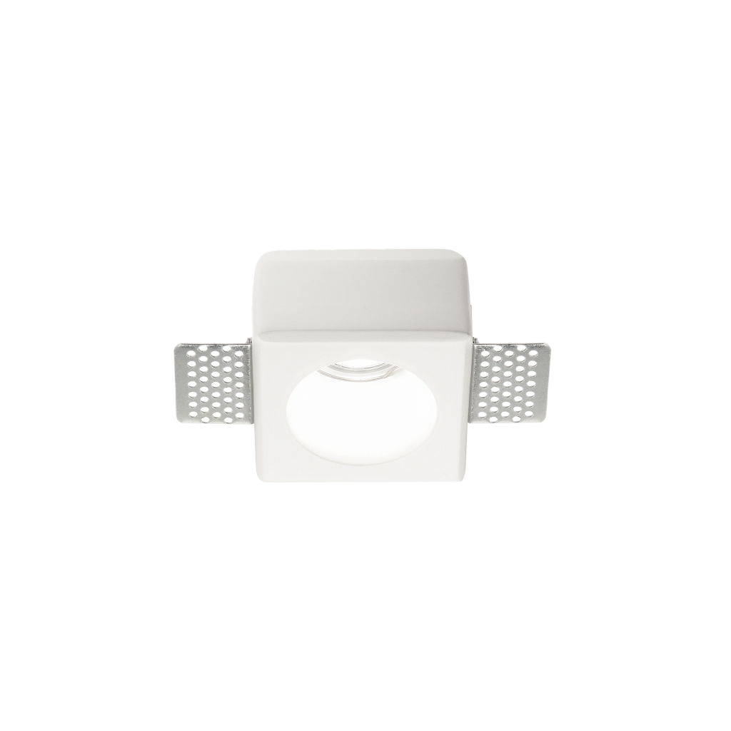 Lámpara esferica LOKO | Iluminoteca